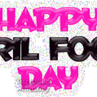 Rotfl GIF on GIFER - by Shara