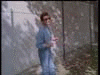 GIF rick roll - animated GIF on GIFER - by Nataur