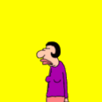 GIF rotfl - animated GIF on GIFER - by Kardana