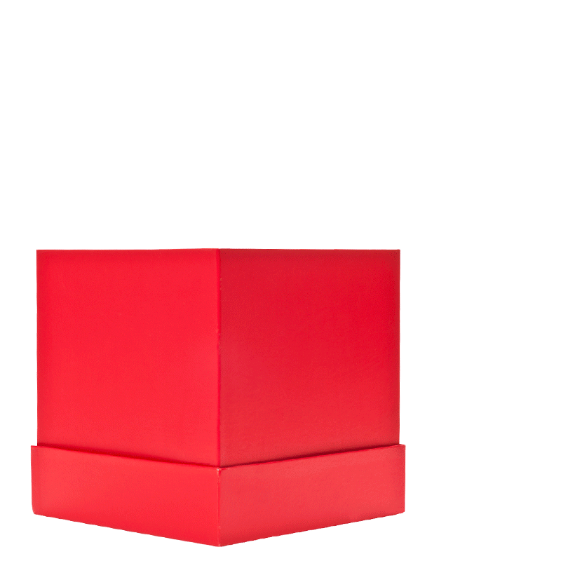 Graduation gift GIF on GIFER - by Mavesius