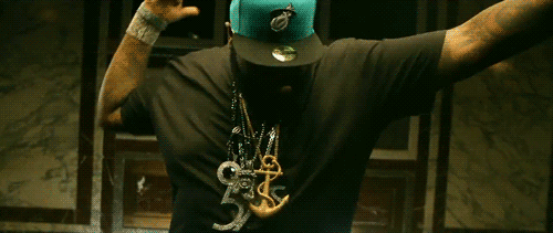 Thanksgiving rick by GIF on GIFER - by Zugal