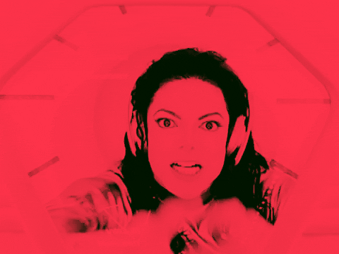 Music pop GIF on GIFER - by Arajora