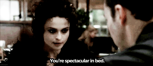 90s fight club david fincher GIF on GIFER - by Sirann