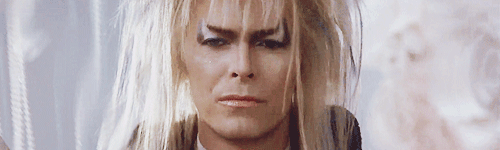 GIF labyrinth - animated GIF on GIFER - by Malogas