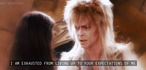 GIF labyrinth - animated GIF on GIFER - by Cordagamand