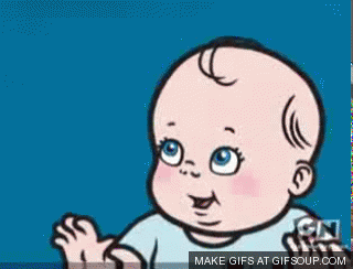 Big GIF on GIFER - by Gogor