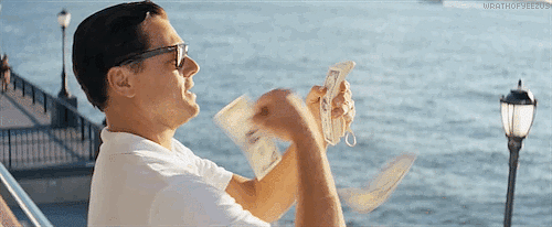 GIF big - animated GIF on GIFER - by Bluehammer