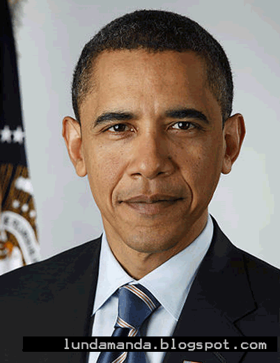 Barack obama GIF on GIFER - by Taulkis