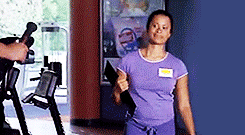 Anthony head GIF on GIFER - by Arashijinn