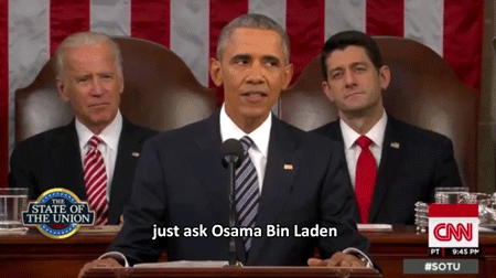 Barack obama us president GIF on GIFER - by Ironconjuror