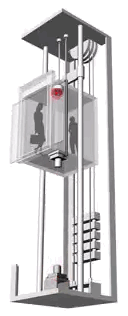 Гифка preloader fake loader день смеха гиф картинка, скачать ...