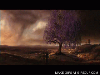 Sunrise sunset GIF on GIFER - by Faejar