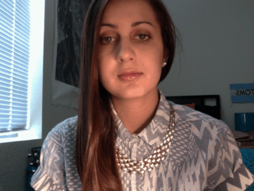 Gif Del Dedo Medio De Bilbo Baggins Las 34 PEINETAS De Bilbo Bolsón