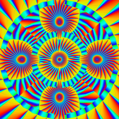GIF weed 420 high - animated GIF on GIFER - by Purefang