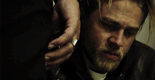 Upset GIF on GIFER - by Mauzuru