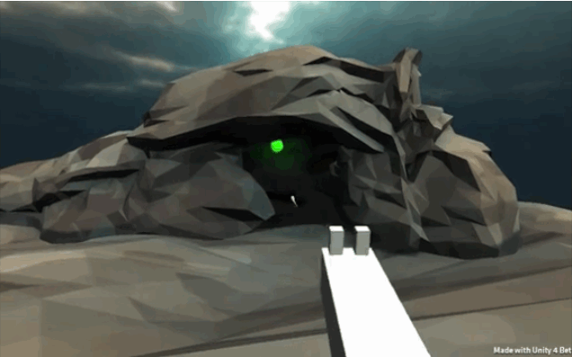 Tractor day win GIF on GIFER - by Mordin