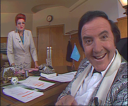 Mlg knipoog smile GIF on GIFER - by Kimi