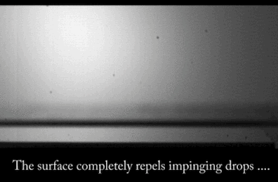 Science GIF on GIFER - by Gholbihuginn