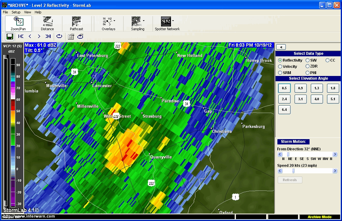 Weather discussion october GIF on GIFER - by Sirafym