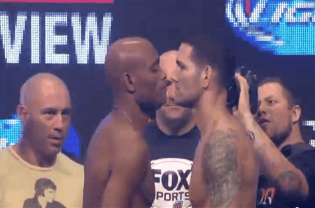 Gif De Sarah Gadon Face It, Tiger — — SARAH GADON IN VAMPIRES VS.