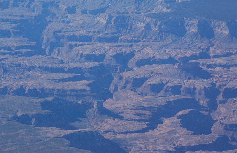 GIF time rock usa - animated GIF on GIFER - by Andromameena