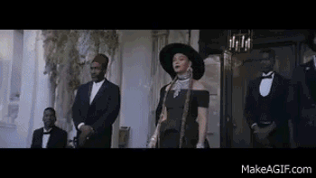 GIF beys - animated GIF on GIFER - by Dagdagrinn