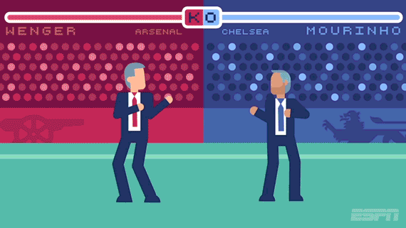 Perdu connaissance GIF sur GIFER - par Burindis