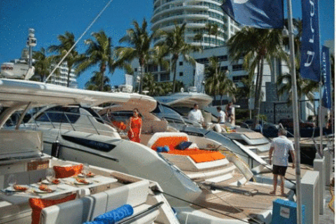Miami beach GIF on GIFER - by Bloodcliff