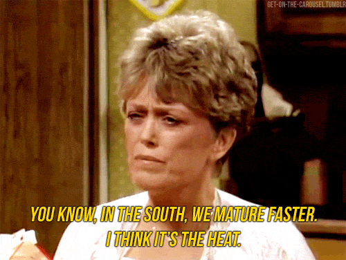 Гифка james zanoni геометрия глюк гиф картинка, скачать анимированный ...