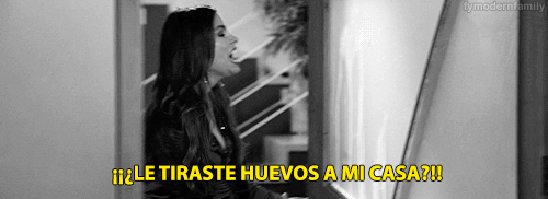 Comedy seinfeld jerry seinfeld GIF on GIFER - by Mojin