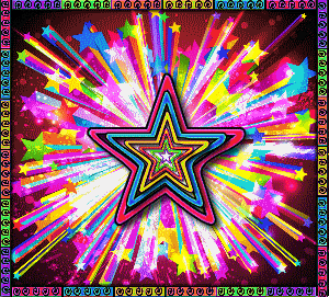 Bright GIF on GIFER - by Conjudred