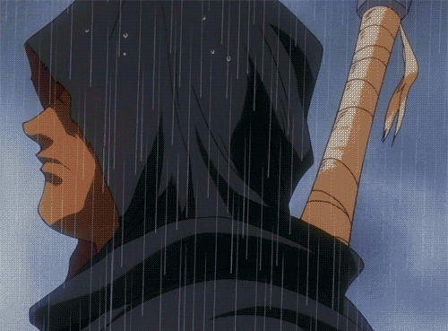 Cgi GIF on GIFER - by Mikagis