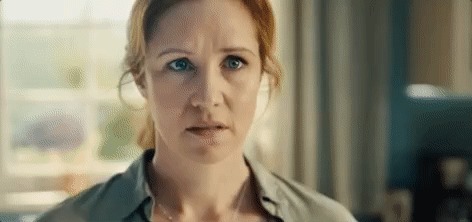 Commercial ad super bowl ad GIF on GIFER - by Akinoramar