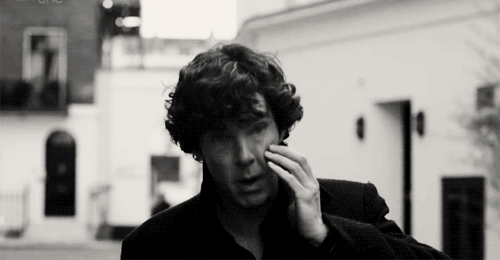 Fail tumblr sneeze GIF on GIFER - by Miragelv