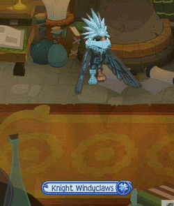 Eagle Wallpapers For Pc Gif - Infoupdate.org