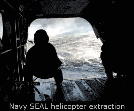 Navy cool GIF on GIFER - by Akinris