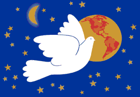 GIF 101 - animated GIF on GIFER - by Umllador