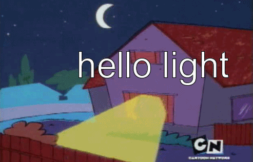 Coyote Starrk Gif Funny Gifs : Ulquiorra Cifer Gif VSGIF.com