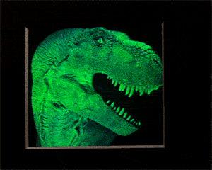 GIF hologram - animated GIF on GIFER - by Nualas