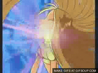 Gif Animata Di Peter Griffin