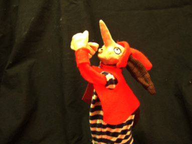 GIF esoteric - animated GIF on GIFER - by Agalas