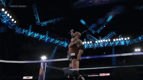 Pretty Little Liars Laughing Gifs