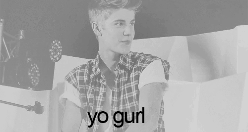 GIF jerry - animated GIF on GIFER - by Miramath