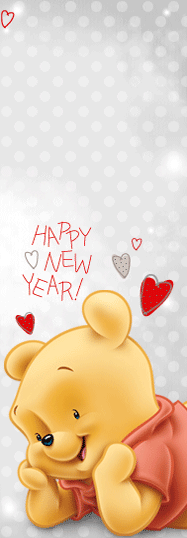 The wall GIF on GIFER - by Gholbidred