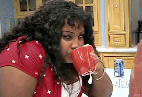 Episode 10 scared lego GIF on GIFER - by Tygolar