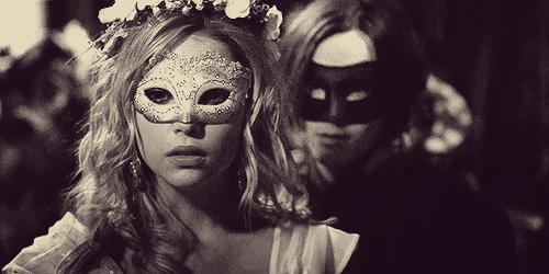 GIF hanna marin pretty little liars pll - animated GIF on GIFER - by ...