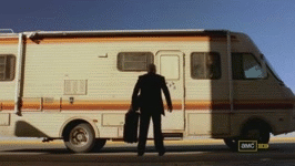 Breaking bad rv rv GIF on GIFER - by Mightwarden