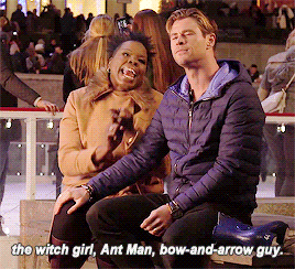 Television snl saturday night live GIF on GIFER - by Babor