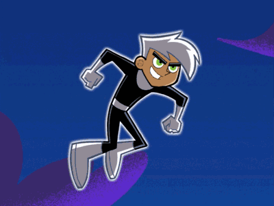 Danny GIF on GIFER - by Gholbidred