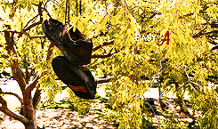 Emma stone easy a olive penderghast GIF on GIFER - by Thorad